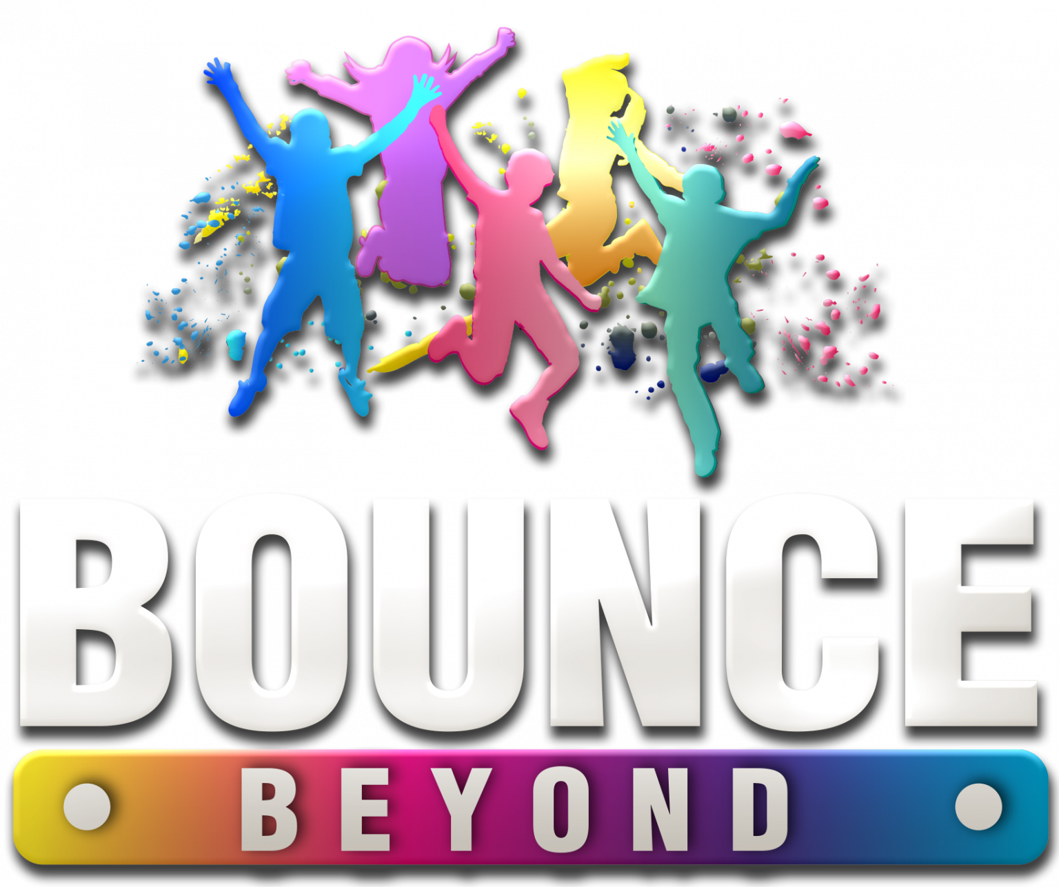 Bounce Beyond LLC Stafford VA - Party Rental and Bounce House Rental